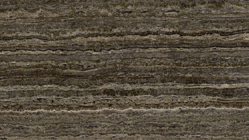 Titanium Travertine – TRMILESTONE