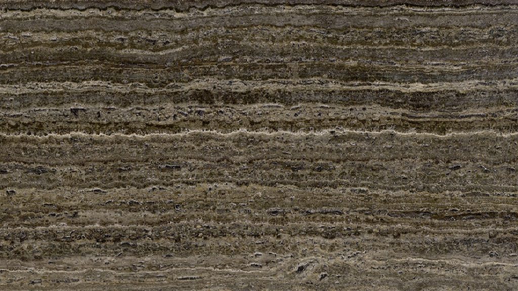 Titanium Travertine – TRMILESTONE